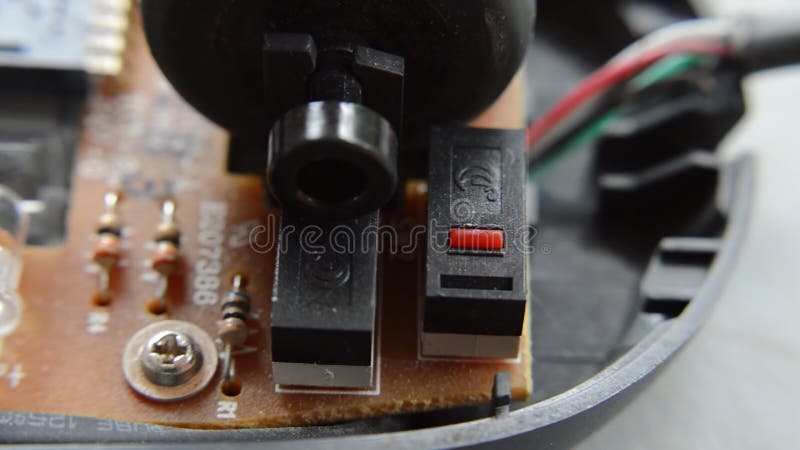 Integrated Mouse Stock Photos - Free & Royalty-Free Stock Photos from ...