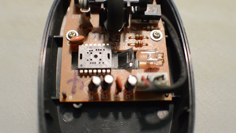 Integrated Mouse Stock Photos - Free & Royalty-Free Stock Photos from ...