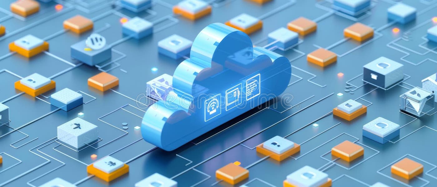 File Integration Stock Illustrations – 1,762 File Integration Stock ...