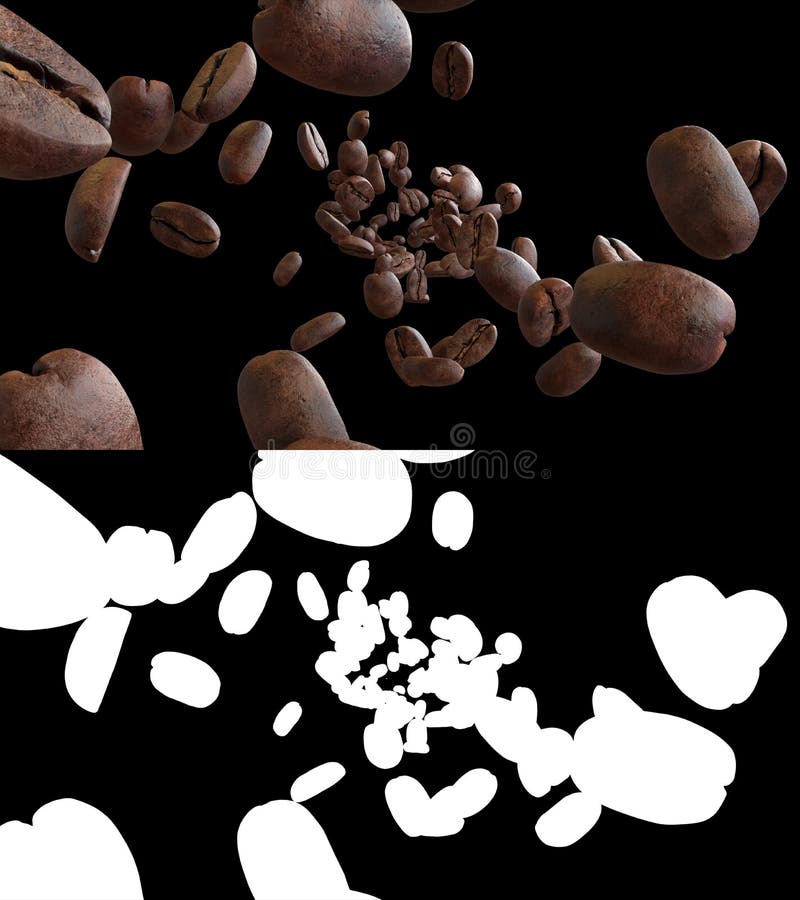Beans Dancing Stock Illustrations – 78 Beans Dancing Stock ...