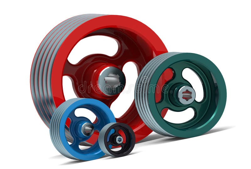 Sheave Wheel Stock Illustrations – 146 Sheave Wheel Stock Illustrations ...