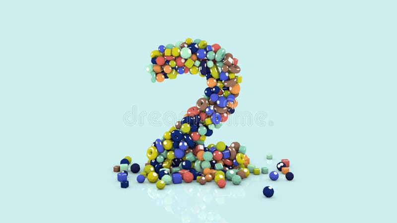 3d Shapes Falling Stock Illustrations – 1,144 3d Shapes Falling Stock ...