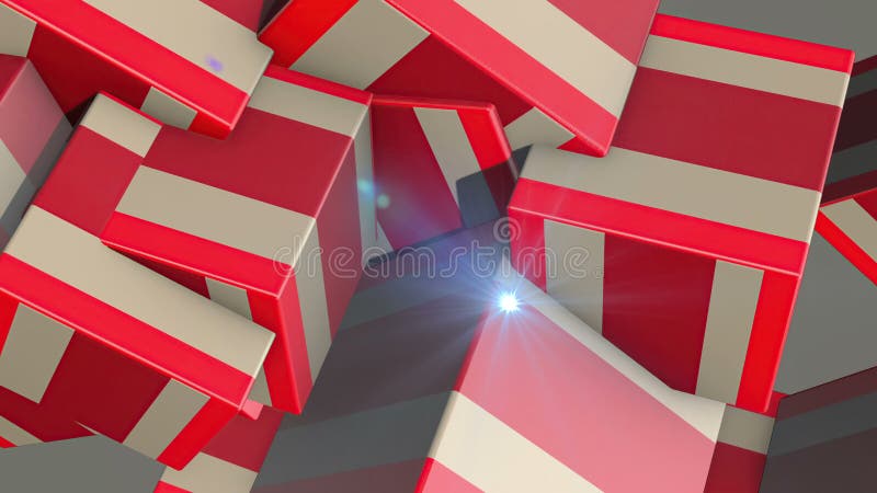 Blocks Physics Stock Illustrations – 517 Blocks Physics Stock ...