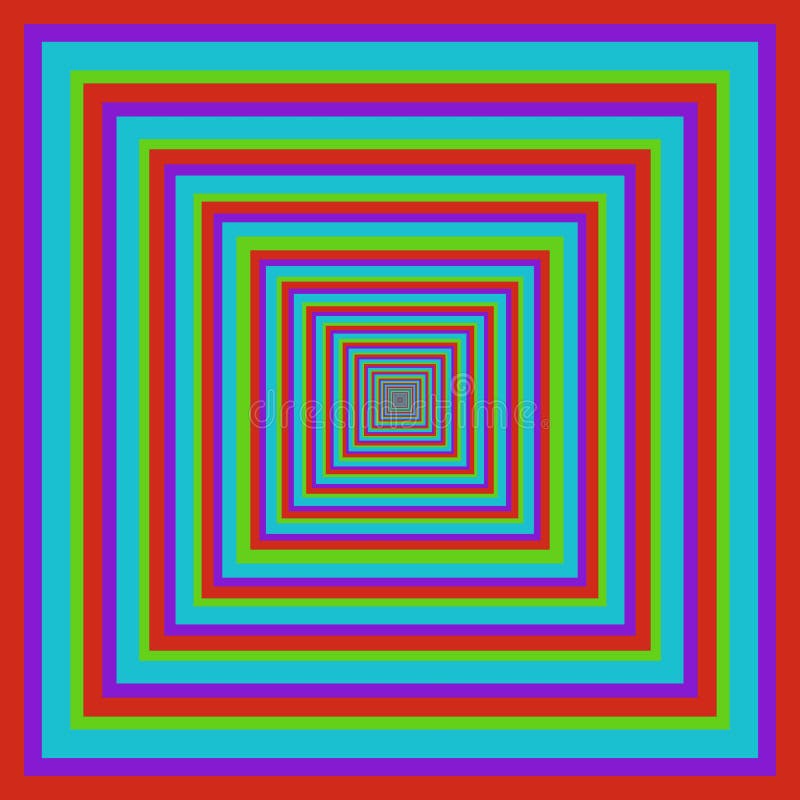 2d Squares Stock Illustrations – 704 2d Squares Stock Illustrations ...