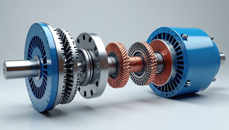 Permanent Illustration Stock Illustrations – 10,505 Permanent ...