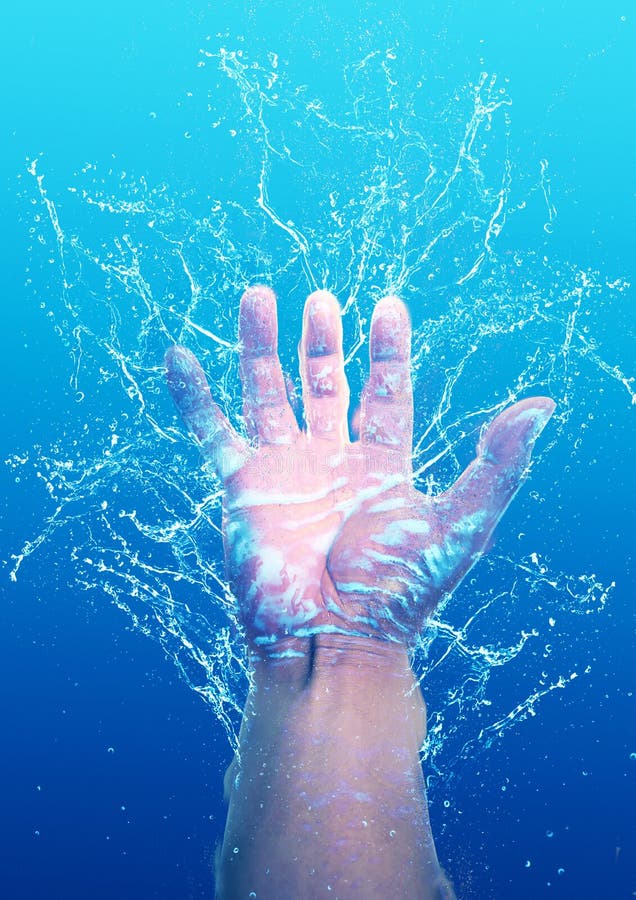 Reaching Water Stock Illustrations – 478 Reaching Water Stock ...