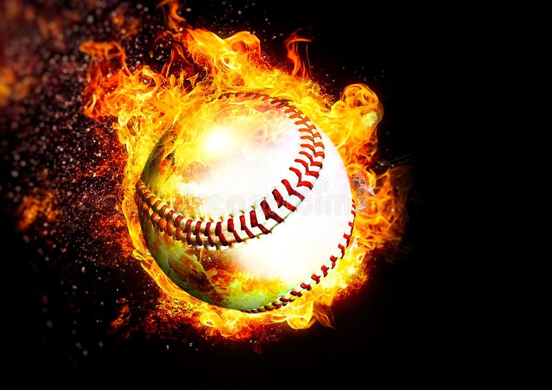 Dispersion Flame Stock Illustrations – 216 Dispersion Flame Stock ...