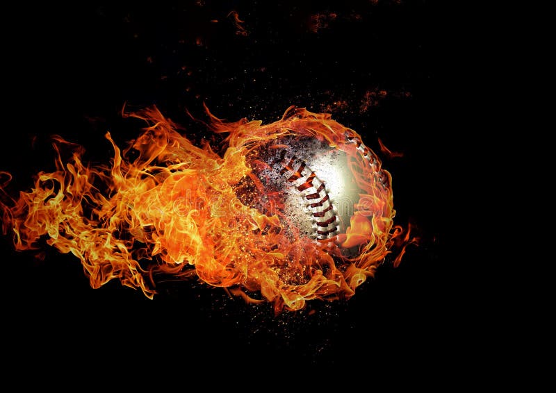 Dispersion Flame Stock Illustrations – 216 Dispersion Flame Stock ...