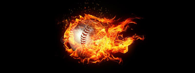 Dispersion Flame Stock Illustrations – 216 Dispersion Flame Stock ...