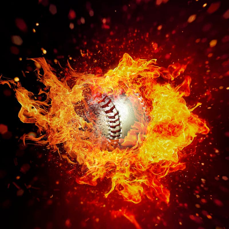 Dispersion Flame Stock Illustrations – 379 Dispersion Flame Stock ...