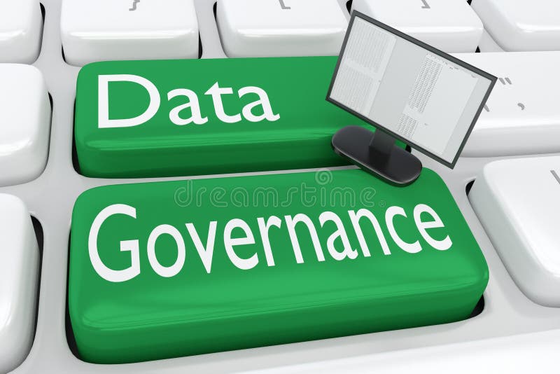 Governance Stock Illustrations – 21,710 Governance Stock Illustrations ... Governance Stock Illustrations – 21,710 Governance Stock Illustrations ...