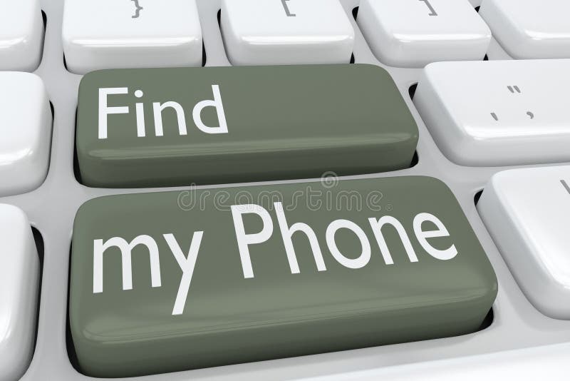 Find My Phone Stock Illustrations – 75 Find My Phone Stock ... Find My Phone Stock Illustrations – 75 Find My Phone Stock ...