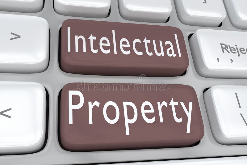 Mind Intellectual Property Stock Illustrations – 774 Mind Intellectual ...