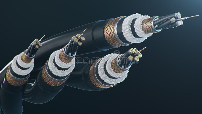 Detailed Curved Line Stock Illustrations – 508 Detailed Curved Line ...