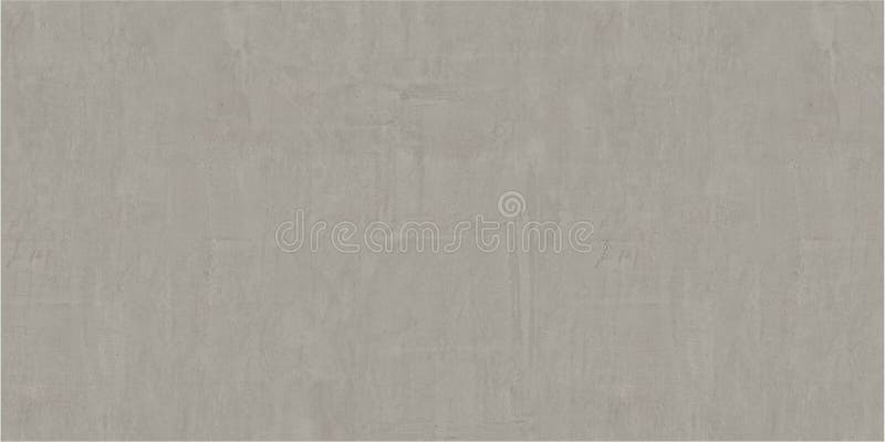 3d Illustration of Concrete Texture in Interior and Architecture ...