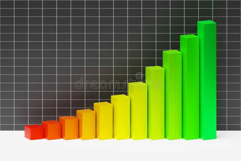 3d illustration stock illustration. Illustration of control - 302137322