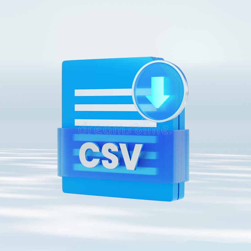 Import Functionality Stock Illustrations – 14 Import Functionality ...