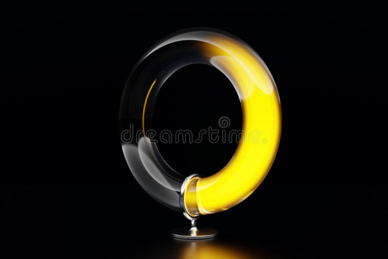 Loading Rings Stock Illustrations – 63 Loading Rings Stock ...