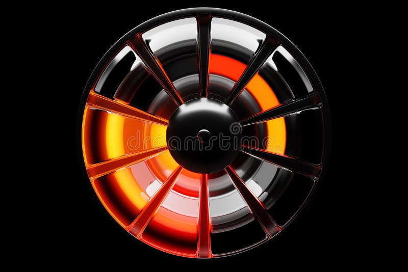 Loading Rings Stock Illustrations – 63 Loading Rings Stock ...