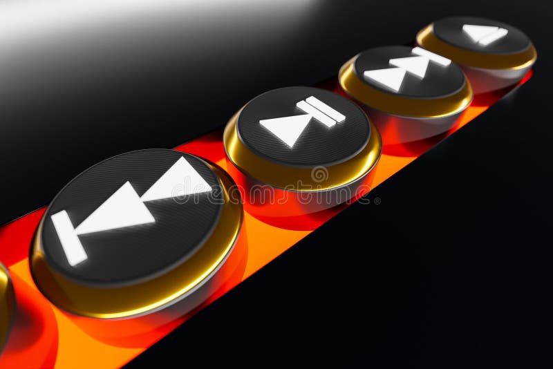 Previous Song Stock Illustrations – 211 Previous Song Stock ...