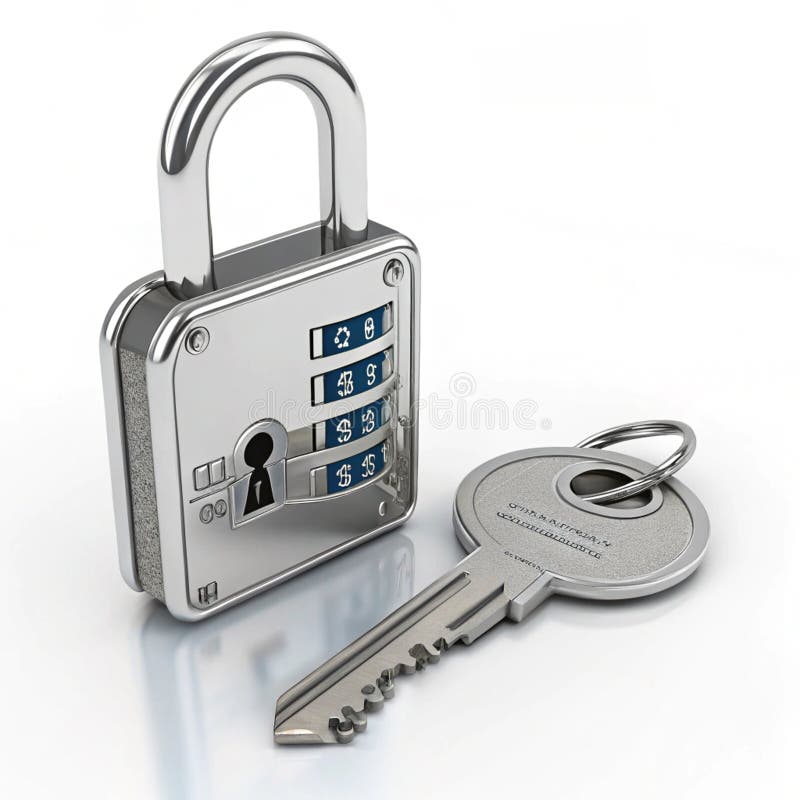 Virtualaccess Stock Illustrations – 3 Virtualaccess Stock Illustrations ...