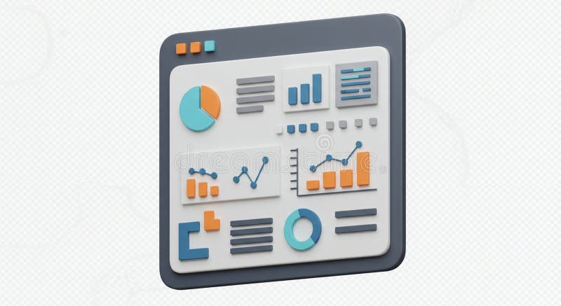 Wheel Graphs Pie Graphs Stock Illustrations – 137 Wheel Graphs Pie ...