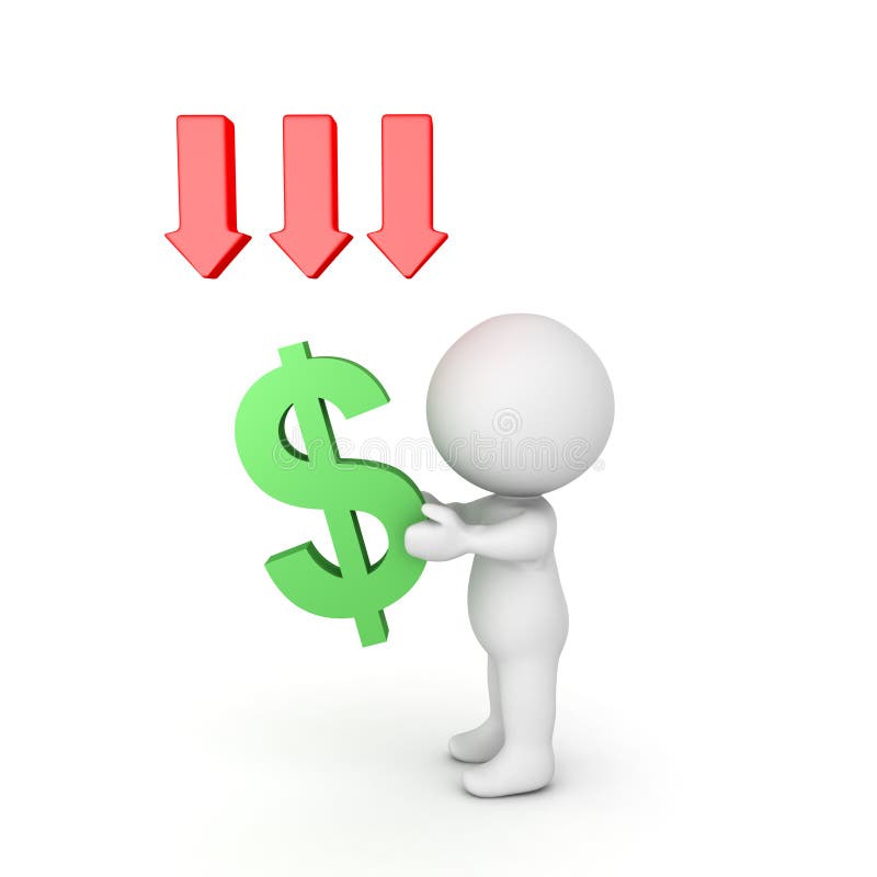 Depreciation Symbol Stock Illustrations – 1,356 Depreciation Symbol ...