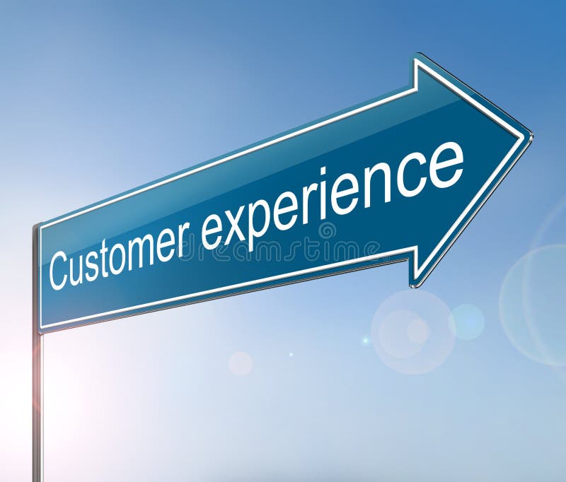 Customer Experience Workforce Clients Pulling Words Satisfaction Stock ... Customer Experience Workforce Clients Pulling Words Satisfaction Stock ...