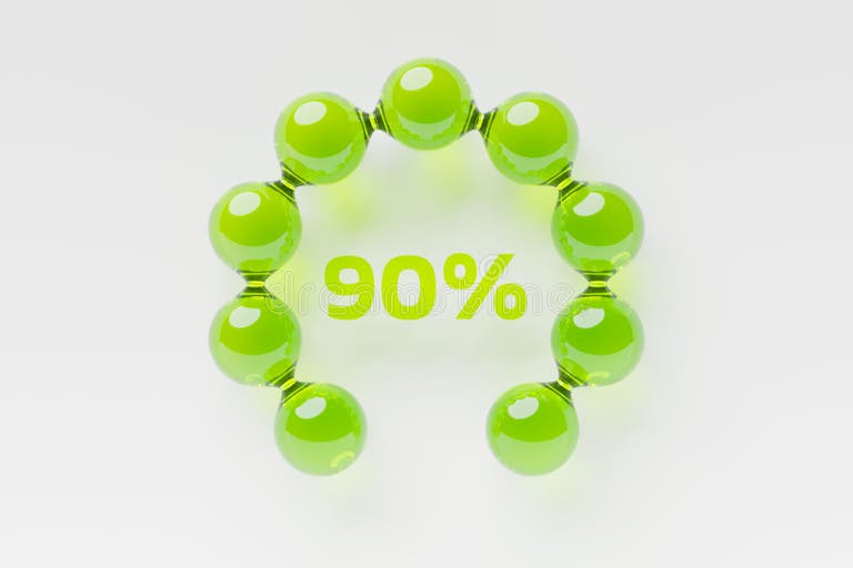 Measuring Intensity Stock Illustrations – 123 Measuring Intensity Stock ...