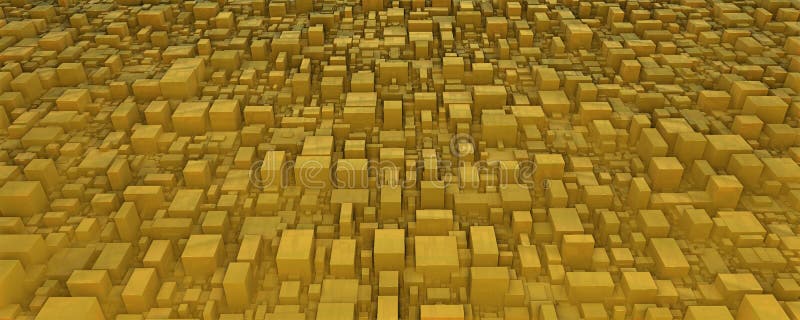 Minecraft Gold Block Texture
