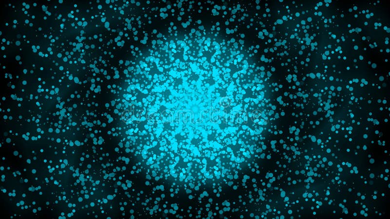 Pellet Texture Stock Illustrations – 278 Pellet Texture Stock ...