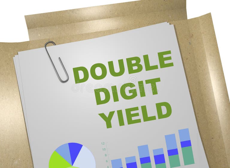 Yield Illustration Stock Illustrations – 12,312 Yield Illustration ...