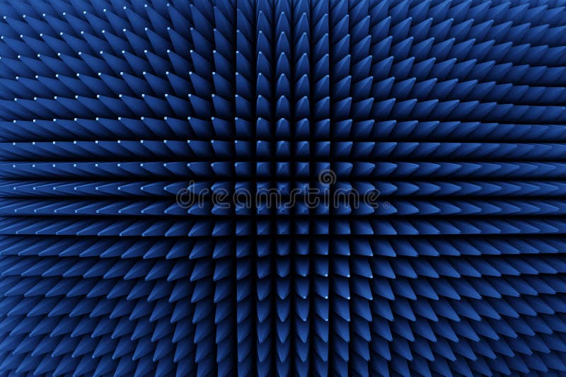 3D illustration stock illustration. Illustration of minimal - 288123027