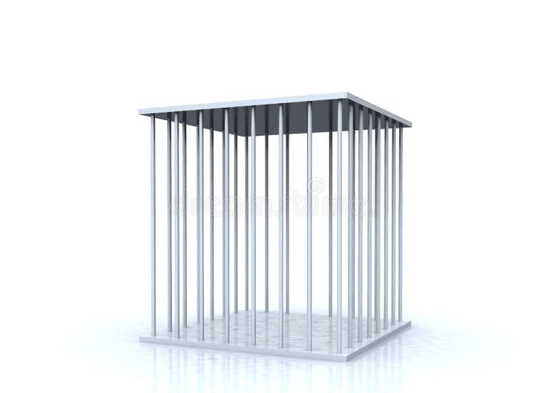 Empty Cage Stock Illustrations – 5,863 Empty Cage Stock Illustrations ...