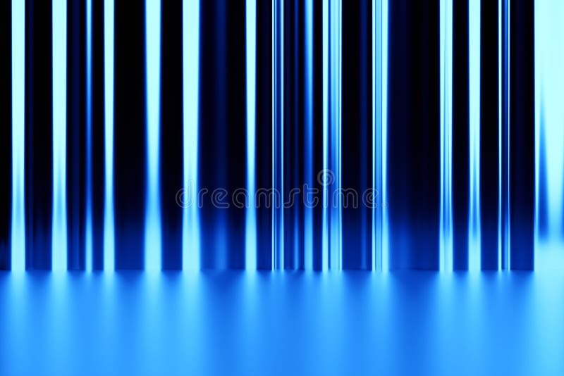 3d illustration stock illustration. Illustration of business - 262619717