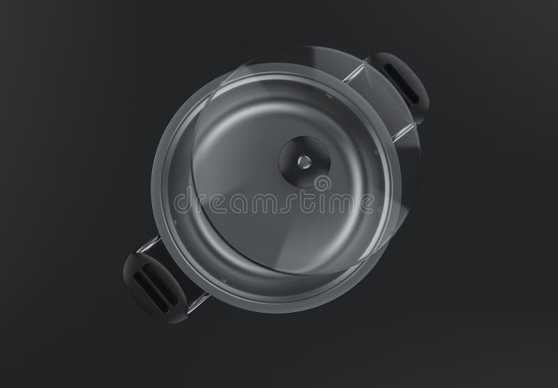 Empty Stew Pot Stock Illustrations – 556 Empty Stew Pot Stock ...