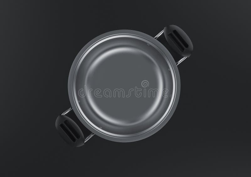 Empty Stew Pot Stock Illustrations – 556 Empty Stew Pot Stock ...