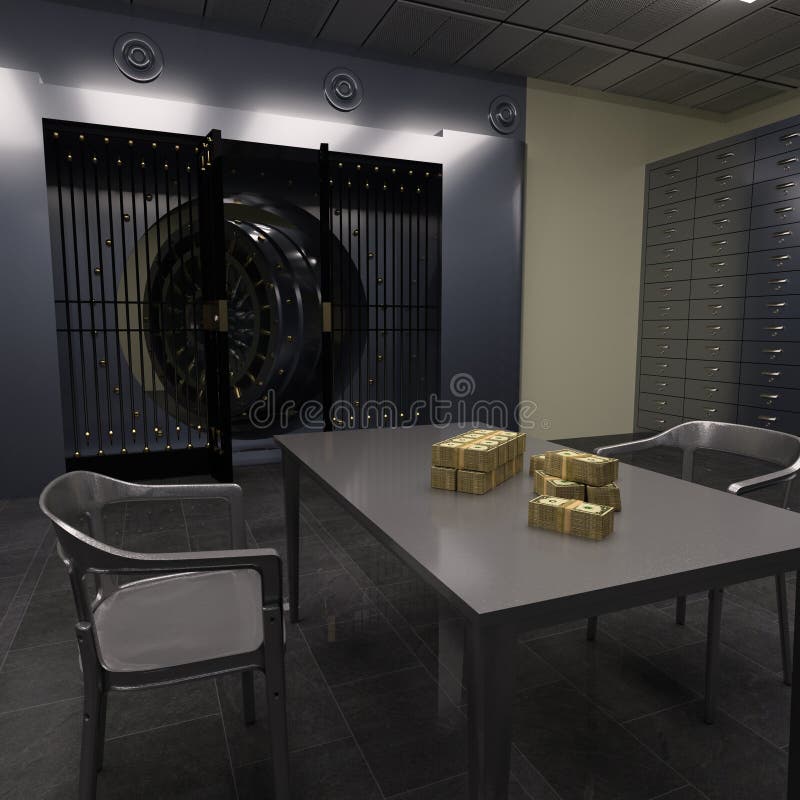 Spaceship Engine Room Stock Illustrations – 344 Spaceship Engine Room ...