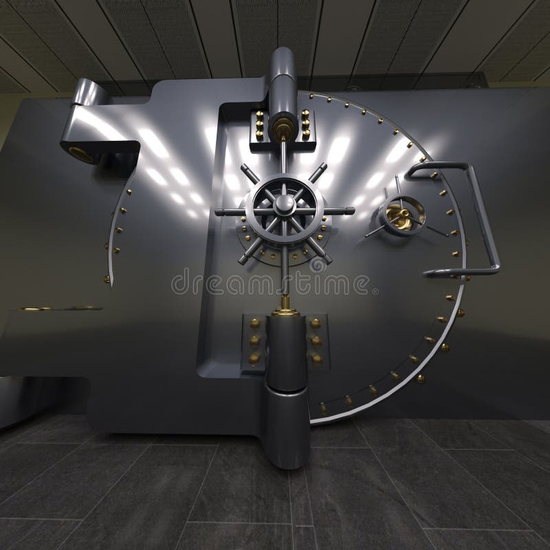 Spaceship Engine Room Stock Illustrations – 344 Spaceship Engine Room ...