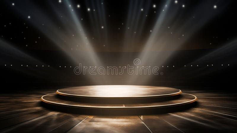 Stage Bottom Stock Illustrations – 527 Stage Bottom Stock Illustrations ...