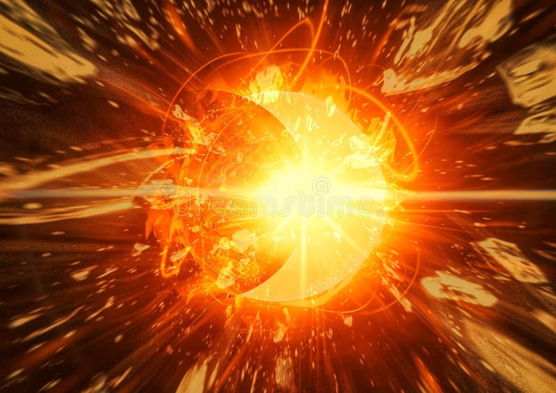 Yellow Red Sun Rays 3d Stock Illustrations – 490 Yellow Red Sun Rays 3d ...