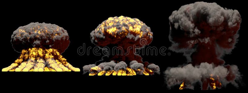 1,307 Nuke Photos - Free & Royalty-Free Stock Photos from Dreamstime
