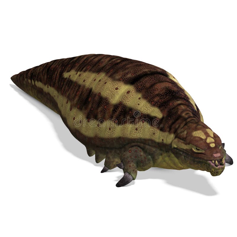 Dinosaur Worm Stock Illustrations – 100 Dinosaur Worm Stock ...