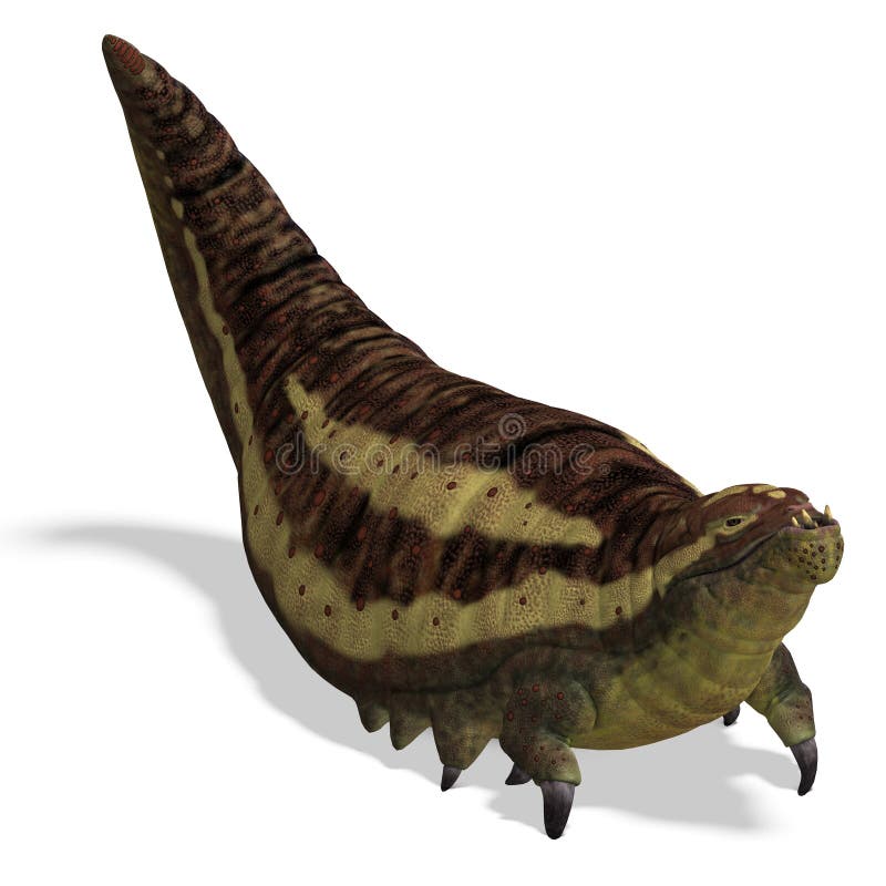 246 Dinosaur 3d Photos - Free & Royalty-Free Stock Photos from Dreamstime