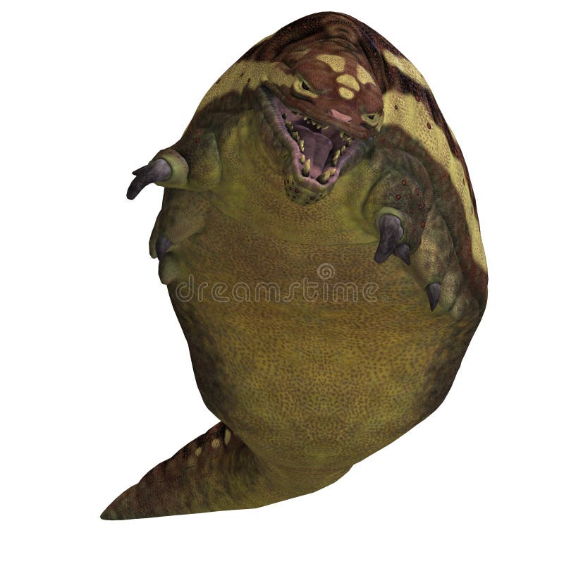 Dinosaur Worm Stock Illustrations – 100 Dinosaur Worm Stock ...