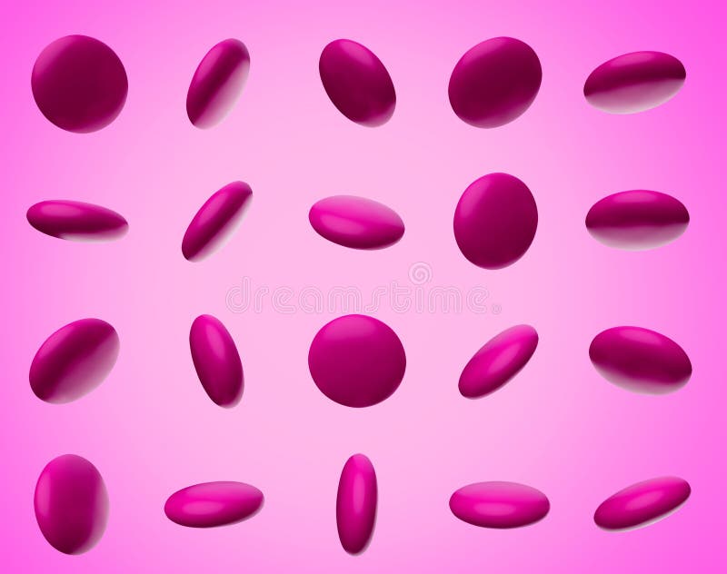 Candy Gems Stock Illustrations – 686 Candy Gems Stock Illustrations ...