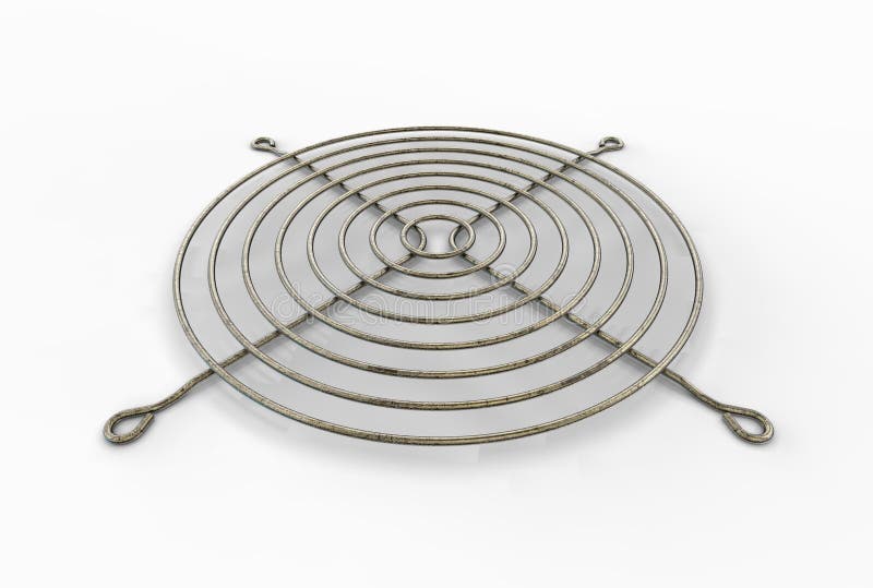 Ventilation Grill Stock Illustrations – 916 Ventilation Grill Stock ...