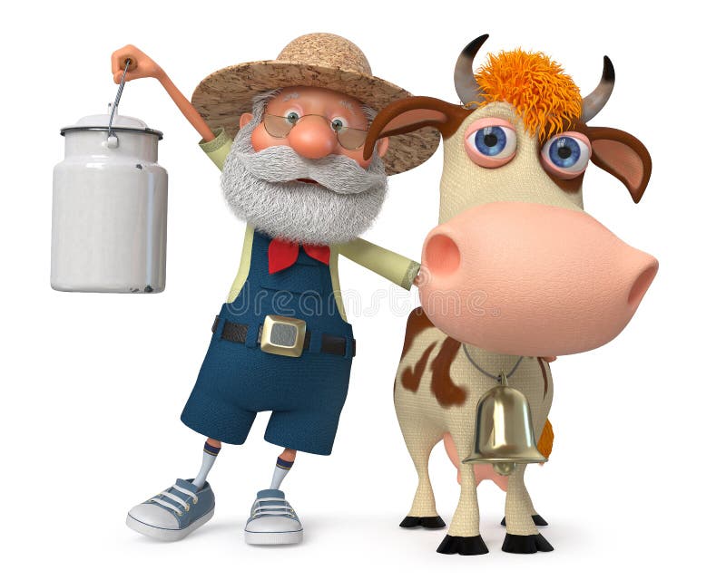 Domestication Stock Illustrations – 454 Domestication Stock ...