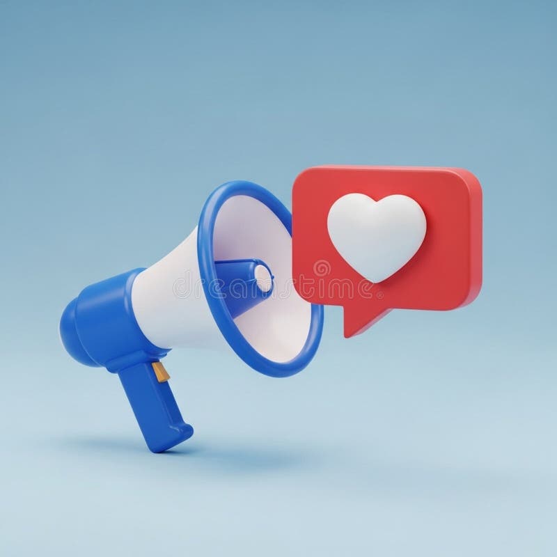 Red Viral Composition Stock Illustrations – 3,893 Red Viral Composition ...