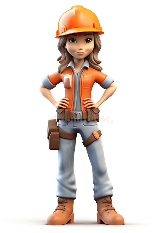 Engineer Portraits Stock Illustrations – 59 Engineer Portraits Stock ...